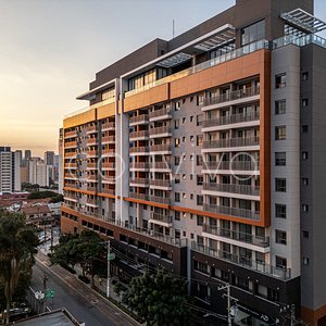 ad330-by-conviva?ver=e2f6&width=300&height=300